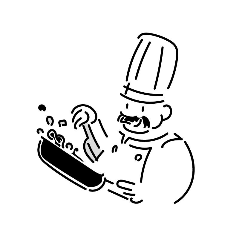 株式会社Tsuzucle